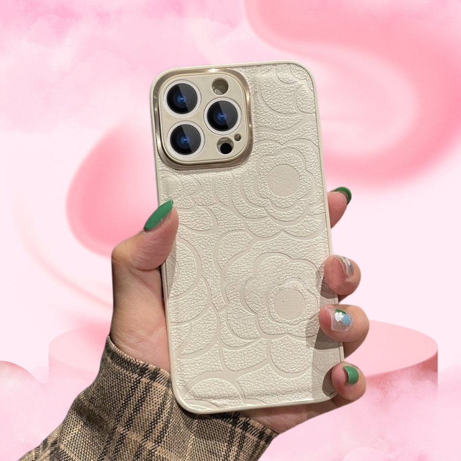 Cupid Collection – Cloud Hood