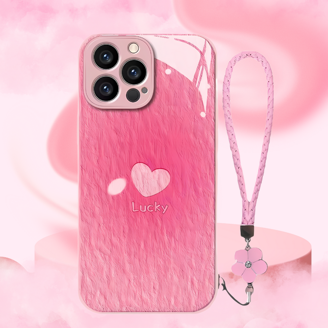 Cupid Collection – Cloud Hood