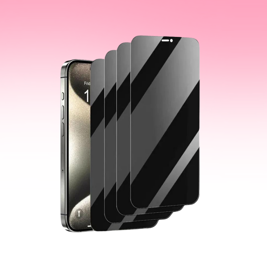 All products – Cloud Hood