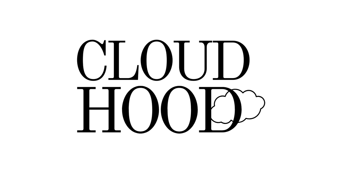 Cloud Hood | Trendy & Viral TikTok Phone Cases